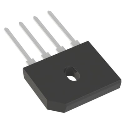 DIODES GBU25KH Bridge Rectifier for sale