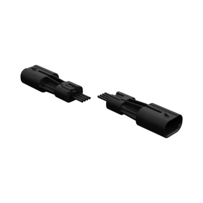 Molex 451460401 for sale