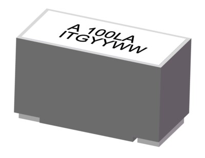 AHA41245A Series for sale