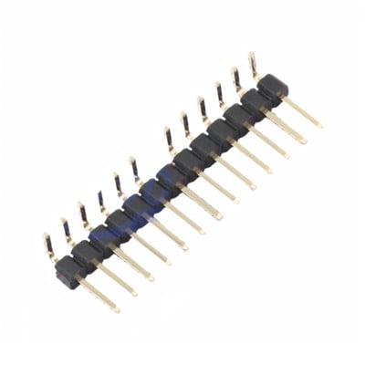 Ckmtw B-2100R13P-A110 Male Pin Header for sale