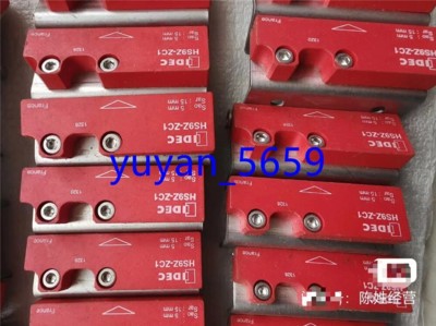 IDEC HS9Z-ZC1 for sale
