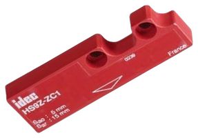IDEC HS9Z-ZC1 for sale