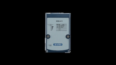 WISE-4471 for sale