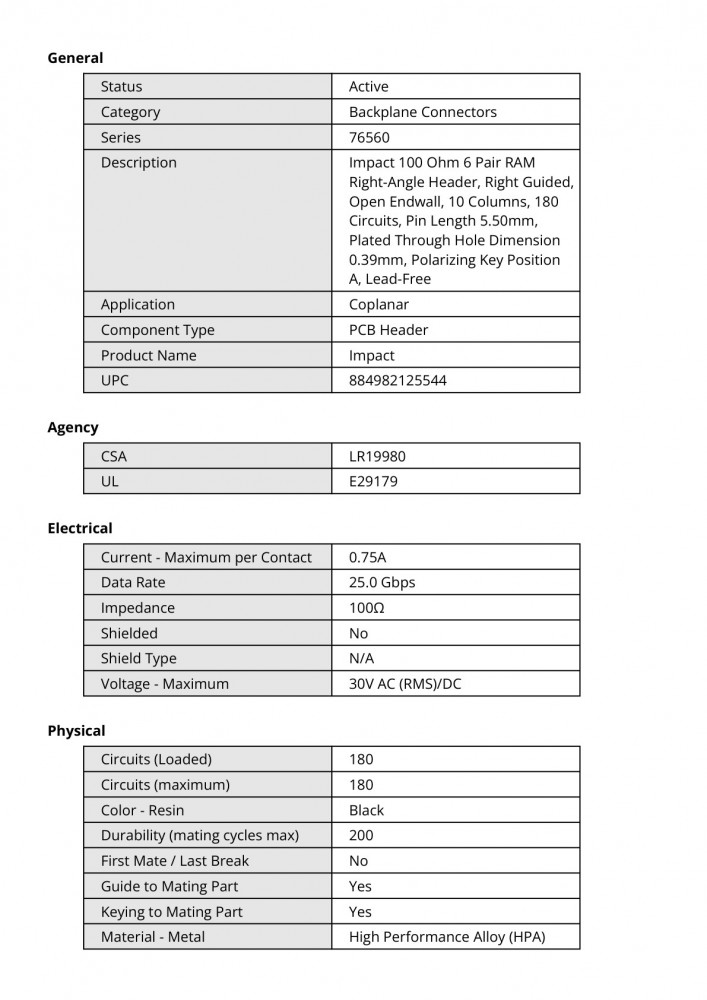 765605118 product document image 2