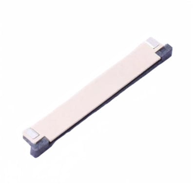 HDGC 0.5K-BS-60PWB FFC/FPC Flat Flexible Connector Assembly