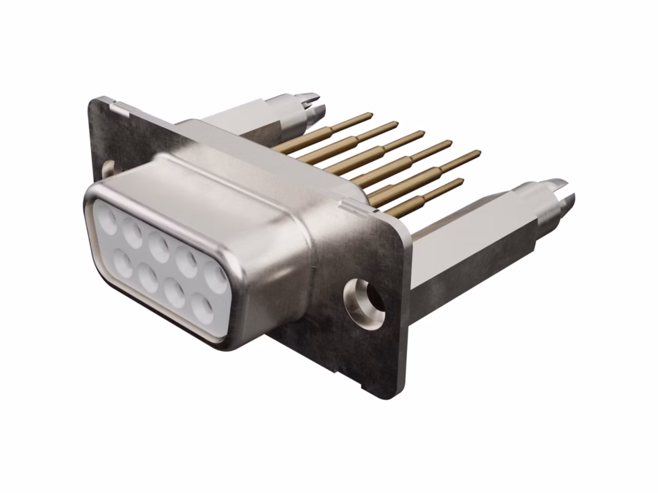 Molex 1731091141 for sale