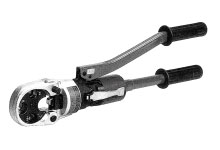 Hand Crimper For JIS Terminal