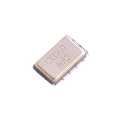 CHANGXING ELECTRONICS 9DSC080G0020L Crystal