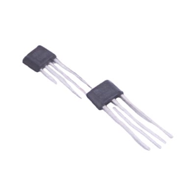 COSEMITECH CHA444SR Solid State Switch Chip