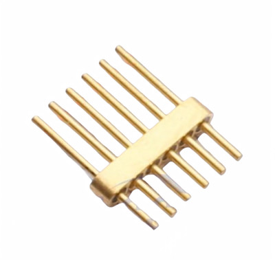 HenryTech HJ-MRFS3-1.27-0.5