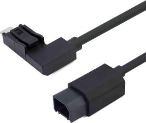CA-USB31-CFLA-CFLA-1M