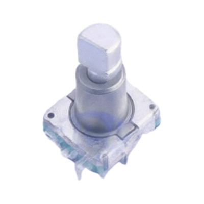 ALPSALPINE EC11E1564439 for sale
