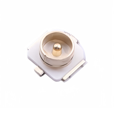 HMTCONN HMT-IPEX-1