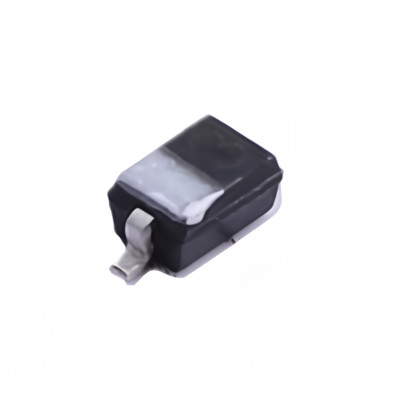 Infineon BAT60A E6327 for sale