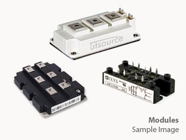 Cosel ZUW60515 DC DC Converter for sale