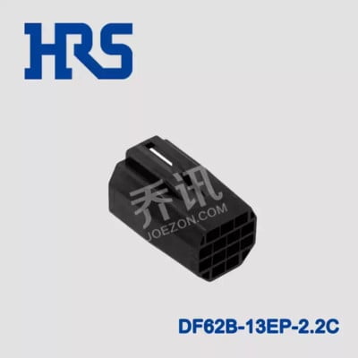 HRS HR25-9TP-20P(72) for sale