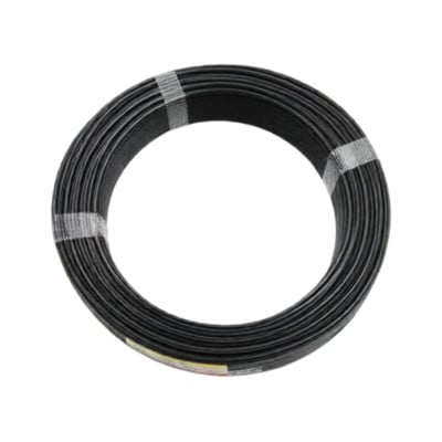 QIFAN BVR-450/750V1X4Black