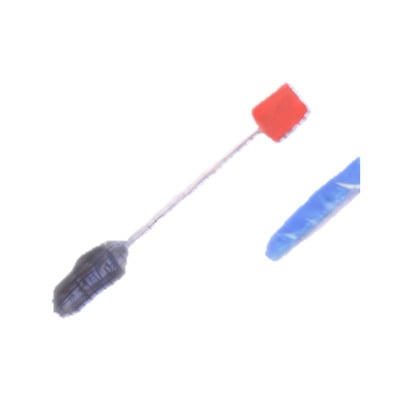 JUXING SR5100 Single Diode – High-Performance Rectifier Chip