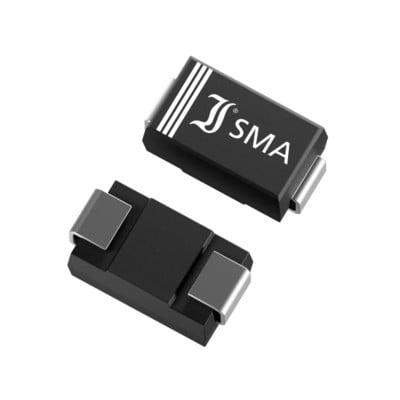 P4KE100CA