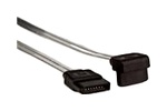 3M 5602-44-0142A-100 for sale