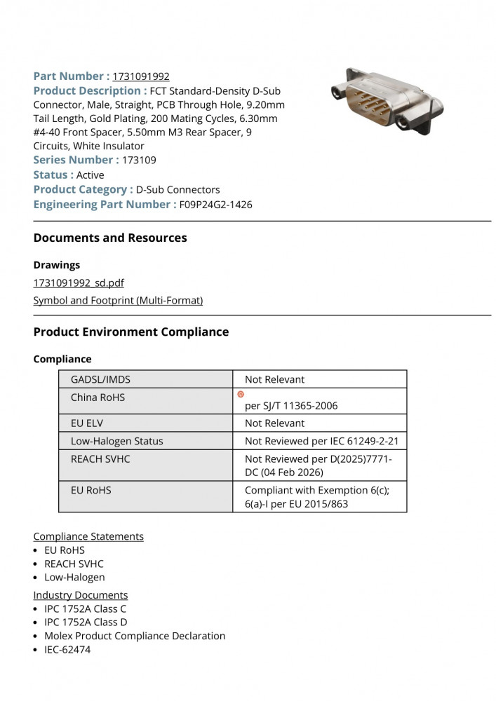 1731091992 product drawing, page 1