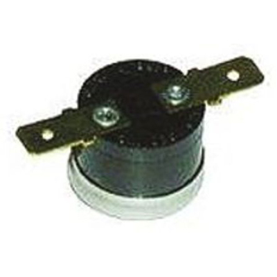 Honeywell 2455R 86890009