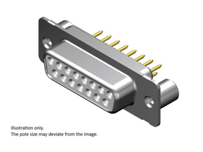 Molex 1731091194 for sale