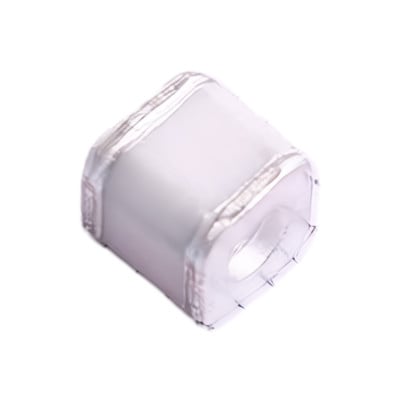 R+O SMD4042-230E Gas Discharge Tube Arrester
