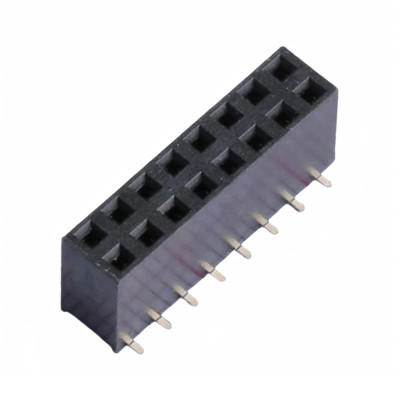 XFCN PM254V-12-08-H85