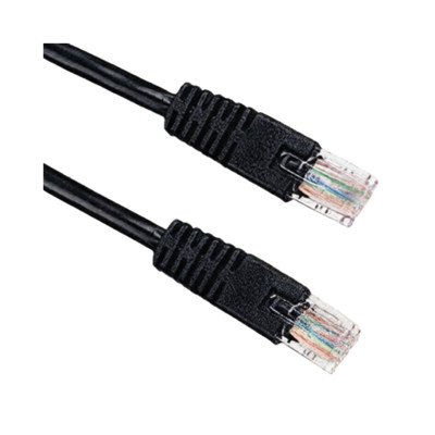 EATON N002-015-BK Modular Ethernet Cable (RJ45) for sale