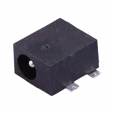 Korean Hroparts Elec DC-054A-3A