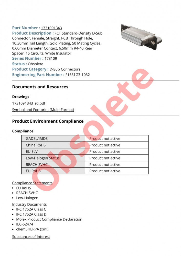 1731091343 technical drawing page 1