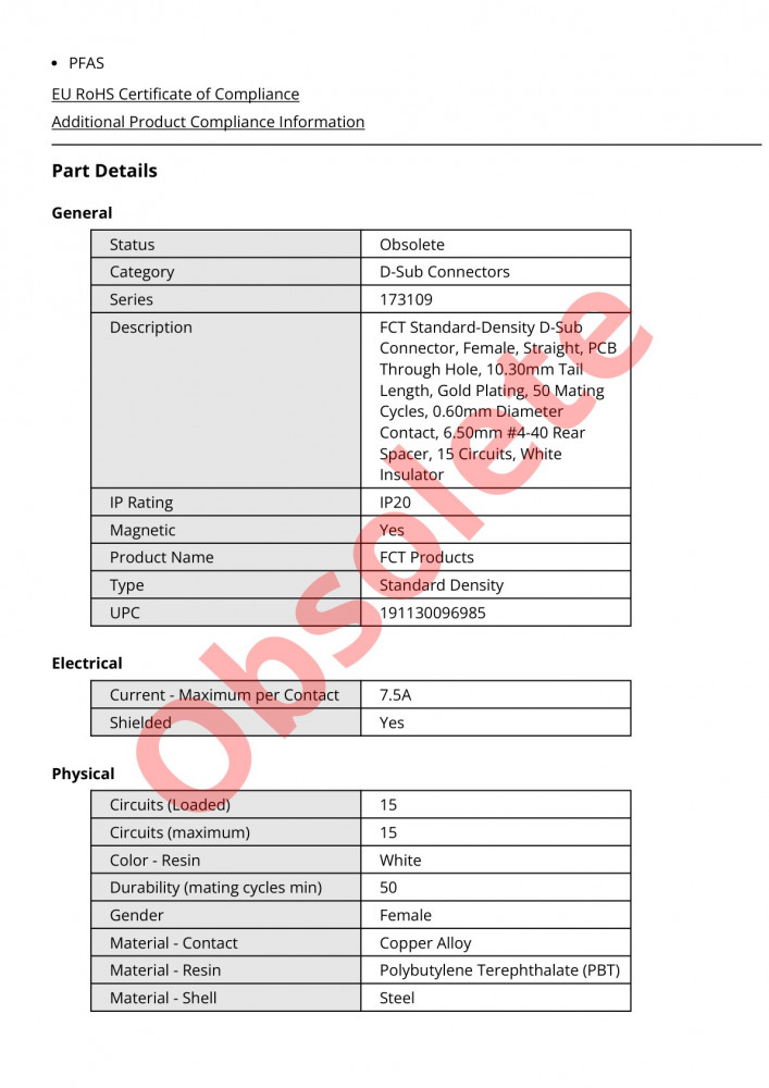 1731091343 technical drawing page 2