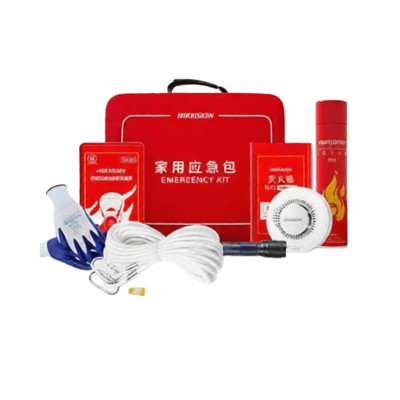 HIKVISION NP-T22