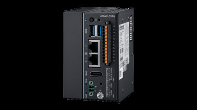 AMAX-5570 V2 for sale