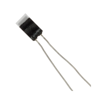 Littelfuse PPG101JA