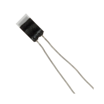 Littelfuse PPG101JA