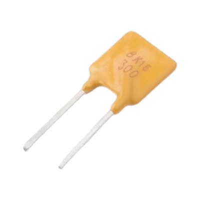 Brightking BK16-900 PTC Resettable Fuse