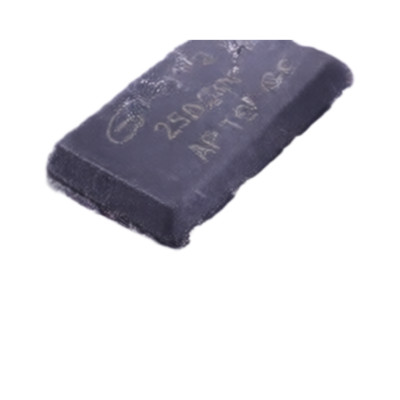 GigaDevice Semicon Beijing GD25Q80CSIGR Memory IC
