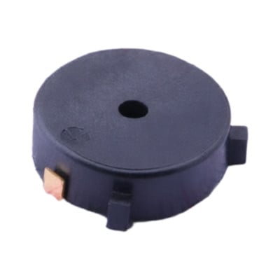 INGHAi GSC2270YB-3V4000 Alarm Buzzer & Siren Chip