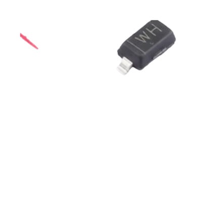 JSCJ BZT52C13 Single Zener Diode