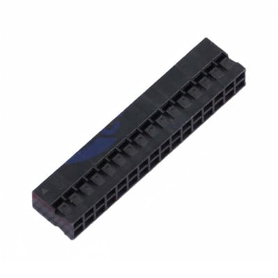 CONNFLY Elec I-DS1071-01-SCB01x16