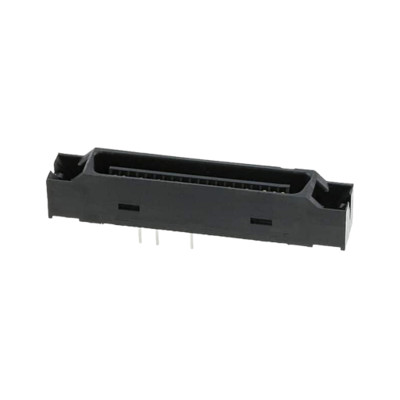 HRS FX2BA-20SA-1.27R