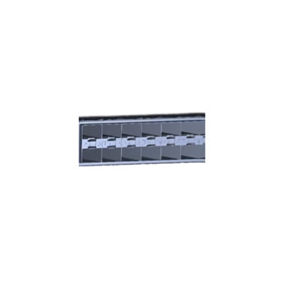 TE Connectivity 2169788-7 Edgeboard Connector for sale