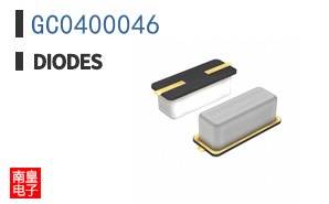 DIODES AP63300QWU-7 for sale