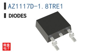 DIODES AP63300QWU-7 for sale