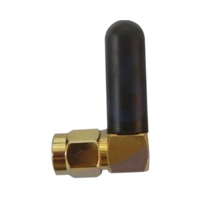 L-com HG2409RD-RSP RF Antenna