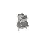 SCHURTER 0751.0056 Fuseholder Chip – Premium Circuit Protection Component
