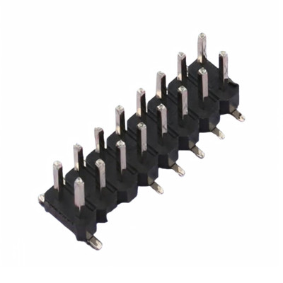 hanxia HX PZ2.54-2x8P TP for sale