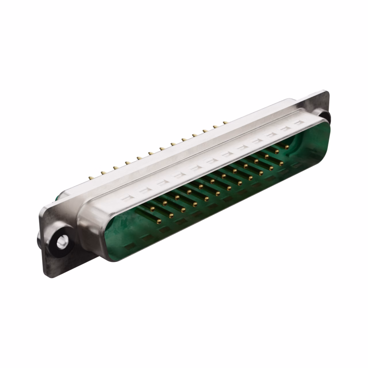 Molex 1731071390 for sale